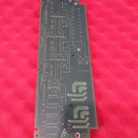 China GE IS200EPCTG1AAA Exciter PT/CT Terminal Board for sale