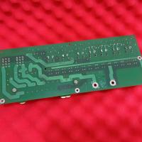 China GE IS200EPDMG1ABA Exciter Power Distribution Module for sale