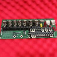 China GE IS200EPDMG1ABA Exciter Power Distribution Module for sale