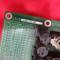 China GE IS200EPDMG1ABA Exciter Power Distribution Module for sale