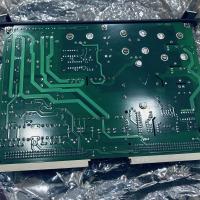 China GE IS200EPSMG1AED Exciter Power Supply Module for sale