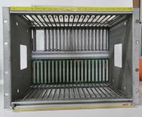 China DSRF180A 57310255-AV ABB Equipment Frame 250 mm Net Width for sale