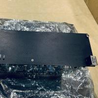 China GE IS200EPSMG1AEC Exciter Power Supply Module for sale