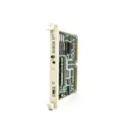 China PM510V16 3BSE008358R1 ABB Processor Module 16 MByte for sale