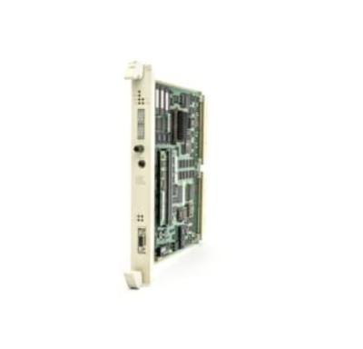 China PM510V16 3BSE008358R1 ABB Processor Module 16 MByte for sale
