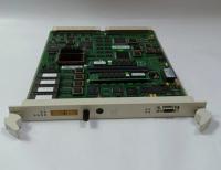 China PM510V16 3BSE008358R1 ABB Processor Module 16 MByte for sale