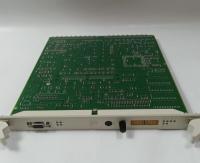 China PM510V16 3BSE008358R1 ABB Processor Module 16 MByte for sale