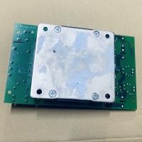 China GE IS200ERSCG1AAA Exciter Regulator Static Converter Board for sale