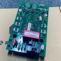 China GE IS200ERSCG1AAA Exciter Regulator Static Converter Board for sale