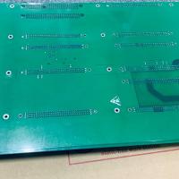 China GE IS200ERDDH1ABA Dynamics Discharge Board for sale