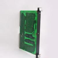 China GE IS200ERDDH1ABA Dynamics Discharge Board for sale