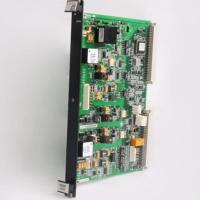 China GE IS200ERDDH1ABA Dynamics Discharge Board for sale