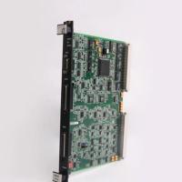 China GE IS200ERIOH1AAA Exciter Regulator I/O Board 330mm Net Depth for sale