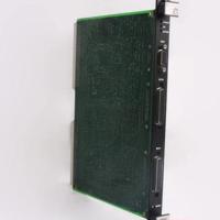 China GE IS200ERIOH1AAA Exciter Regulator I/O Board 330mm Net Depth for sale