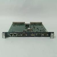 China GE IS200EROCH1ABB Exciter Regulator Options Card for sale