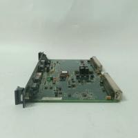China GE IS200EROCH1ABB Exciter Regulator Options Card for sale