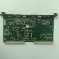 China GE IS200EROCH1ABB Exciter Regulator Options Card for sale