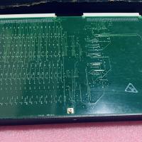 China GE IS200ESELH2A Exciter Selector Board  for Power Generation for sale