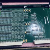 China GE IS200ESELH2A Exciter Selector Board  for Power Generation for sale
