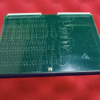 China GE IS200ESELH1AAA Exciter Selector Board for Mark VI Series for sale