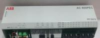 China PPD512 3BHE040375R1023 ABB AC 800PEC Controller PP D512 for sale