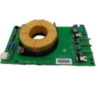 China GE IS200FHVBG1ABA High Voltage Gate In for sale