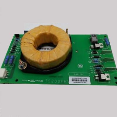 China GE IS200FHVBG1ABA High Voltage Gate In for sale