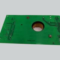 China GE IS200FHVBG1ABA High Voltage Gate In for sale