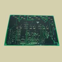 China GE IS200GGXDG1ABB Expander Diode Source Board for sale