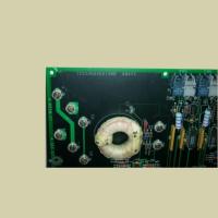 China GE IS200GGXDG1ABB Expander Diode Source Board for sale