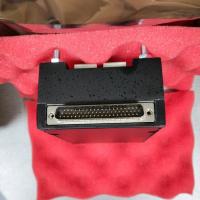 China GE IS220PSFDH1A Flame Detector Power Supply with 330mm Length for sale