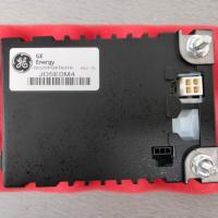 China GE IS220PSFDH1A Flame Detector Power Supply with 330mm Length for sale
