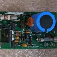 China GE IS200HFPAG2ADC Fan/Xfrmr Card Easy Cooling for sale