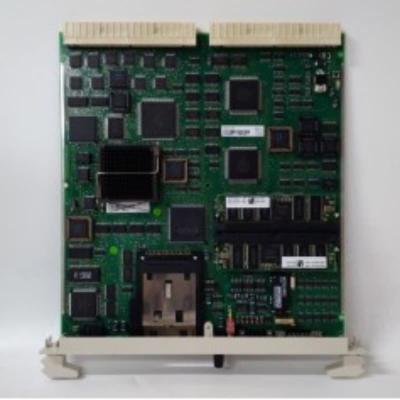 China GE IS200IGPAG2AED Gate Drive Power Supply  for Automation for sale