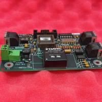 China GE IS200ISBDG1AAA Insync Delay Board 330mm Net Depth for sale