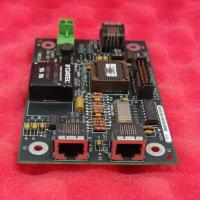 China GE IS200ISBDG1AAA Insync Delay Board 330mm Net Depth for sale