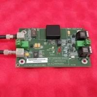 China GE IS200ISBEH1ABC ISBus Extender Board 330mm Net Depth for sale