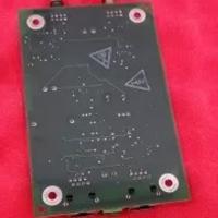 China GE IS200ISBEH1ABC ISBus Extender Board 330mm Net Depth for sale