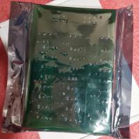 China GE IS200JPDHG1AAA High Density Power Distribution Board for sale