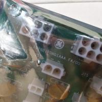 China GE IS200JPDHG1AAA High Density Power Distribution Board for sale