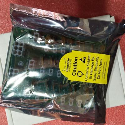 China GE IS200JPDHG1AAA High Density Power Distribution Board for sale