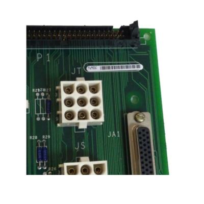 China GE IS200JPDSG1ACB Power Distribution Board  Width 100mm for sale
