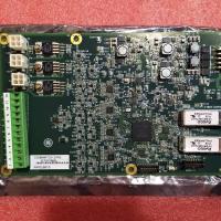 China GE IS200NATCH1CPR3 Industrial Automation Isolator Circuit Board for sale