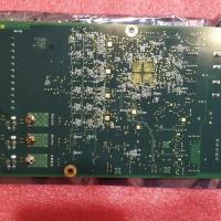 China GE IS200NATCH1CPR3 Industrial Automation Isolator Circuit Board for sale