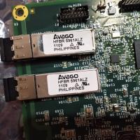 China GE IS200NATCH1CPR3 Industrial Automation Isolator Circuit Board for sale