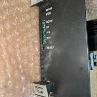 China GE IS200RAPAG1BBA Rack Power Supply Board for Industrial for sale