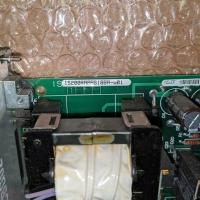 China GE IS200RAPAG1BBA Rack Power Supply Board for Industrial for sale