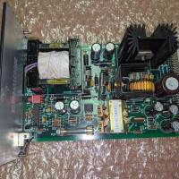 China GE IS200RAPAG1BBA Rack Power Supply Board for Industrial for sale