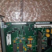China GE IS200SCNVG1ADC SCR-Diode Converter Interface Board for sale