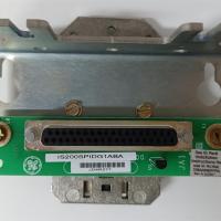 China GE IS200SPIDG1ABA Simplex Funct ID Board for sale